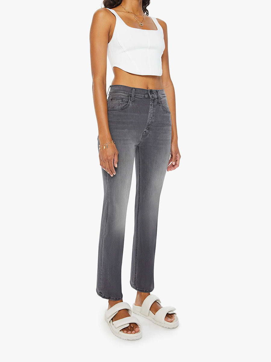 Tripper Ankle - Lighting Up Lanterns - BOHÉME LUXE