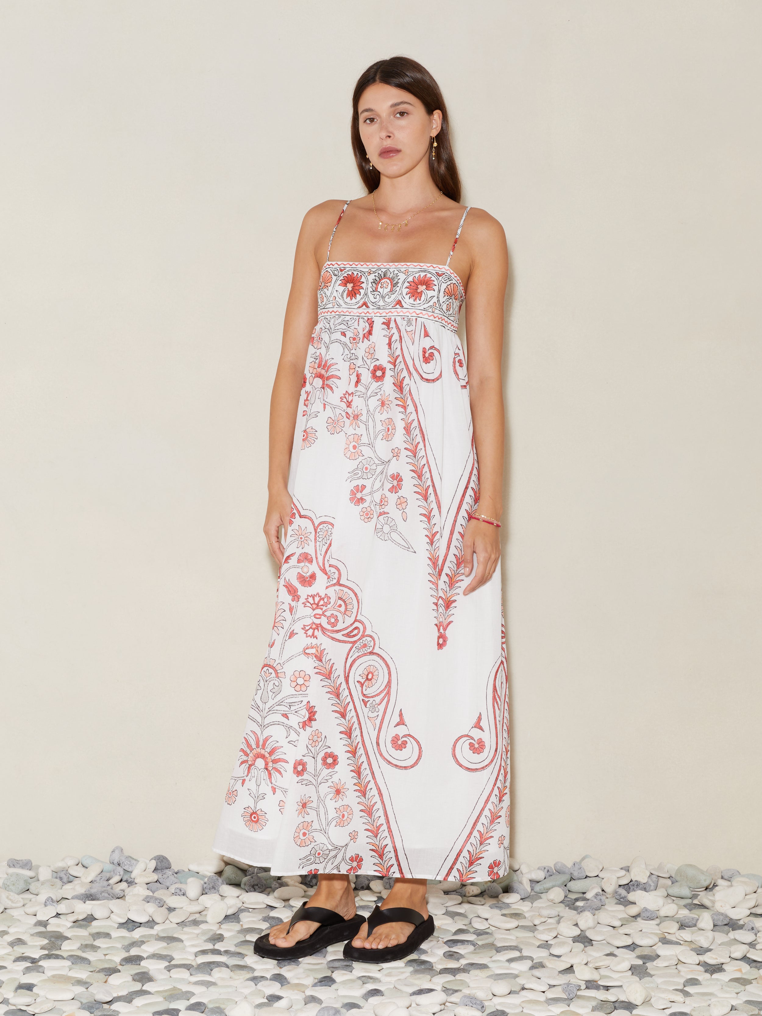 BOTEH - BOHÉME LUXE