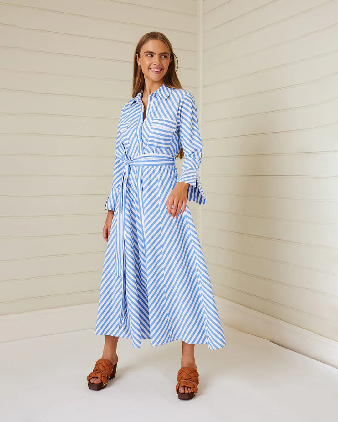 BINNY - BOHÉME LUXE