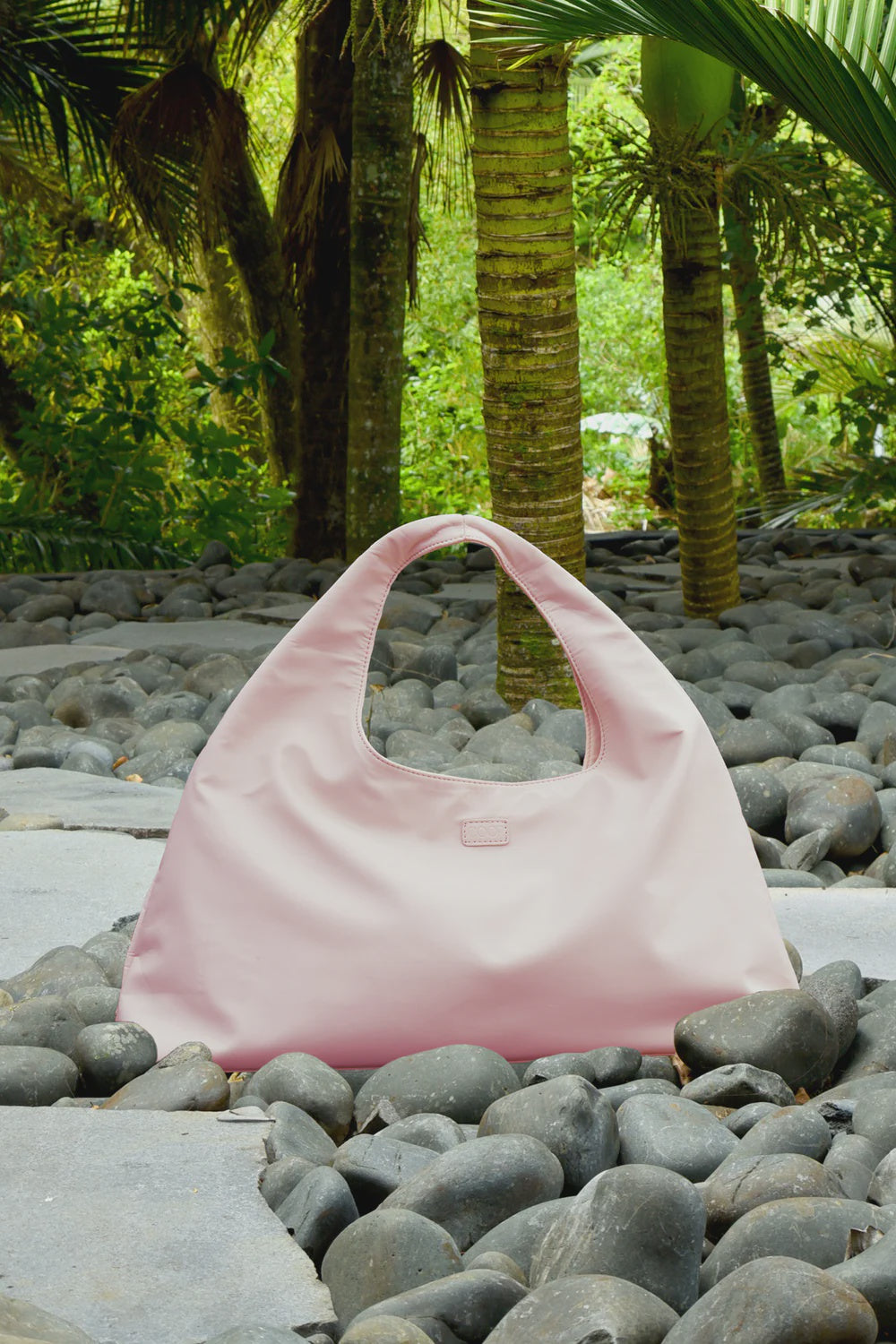 Bag You're It – BOHÉME LUXE