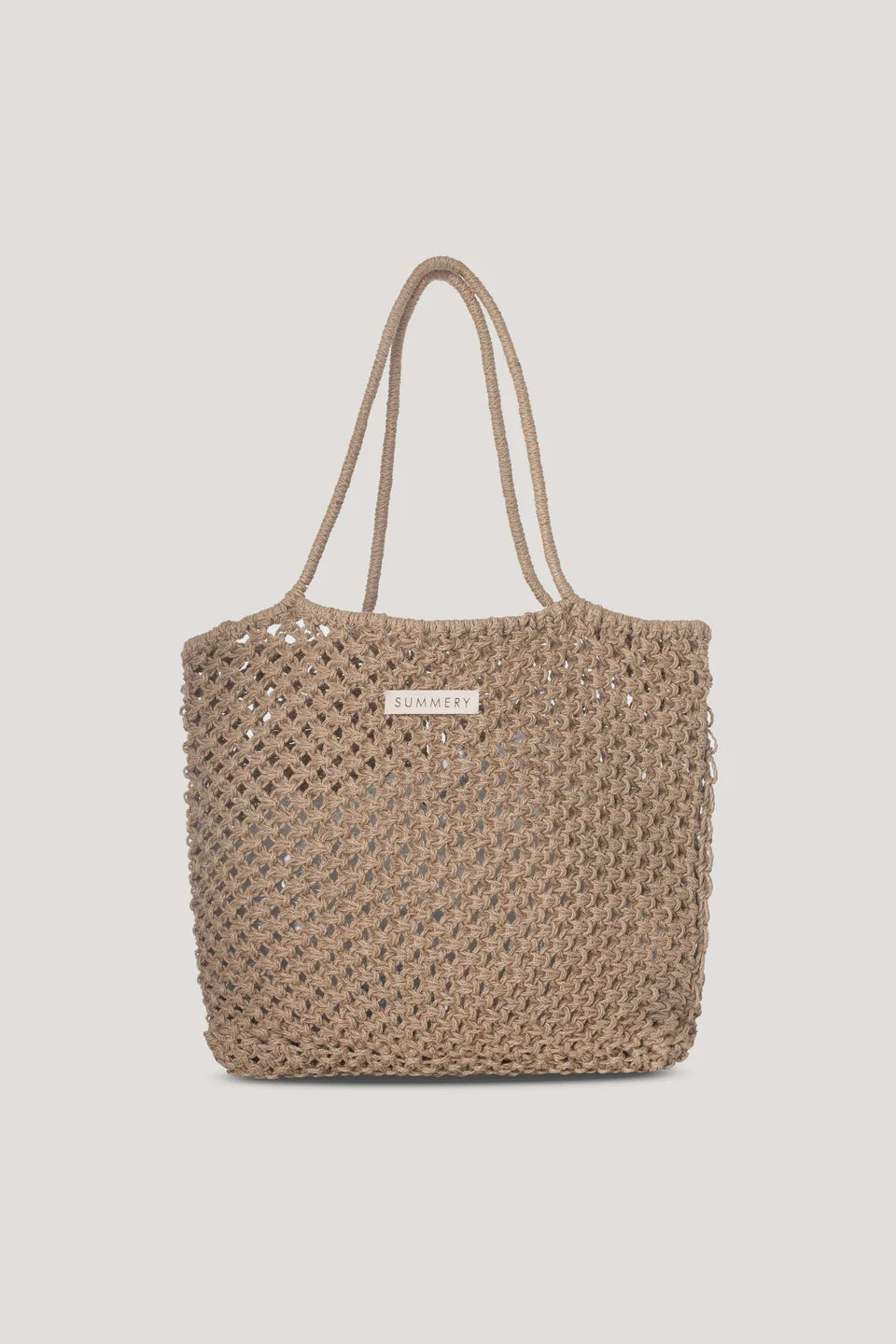 Luca Bag – BOHÉME LUXE
