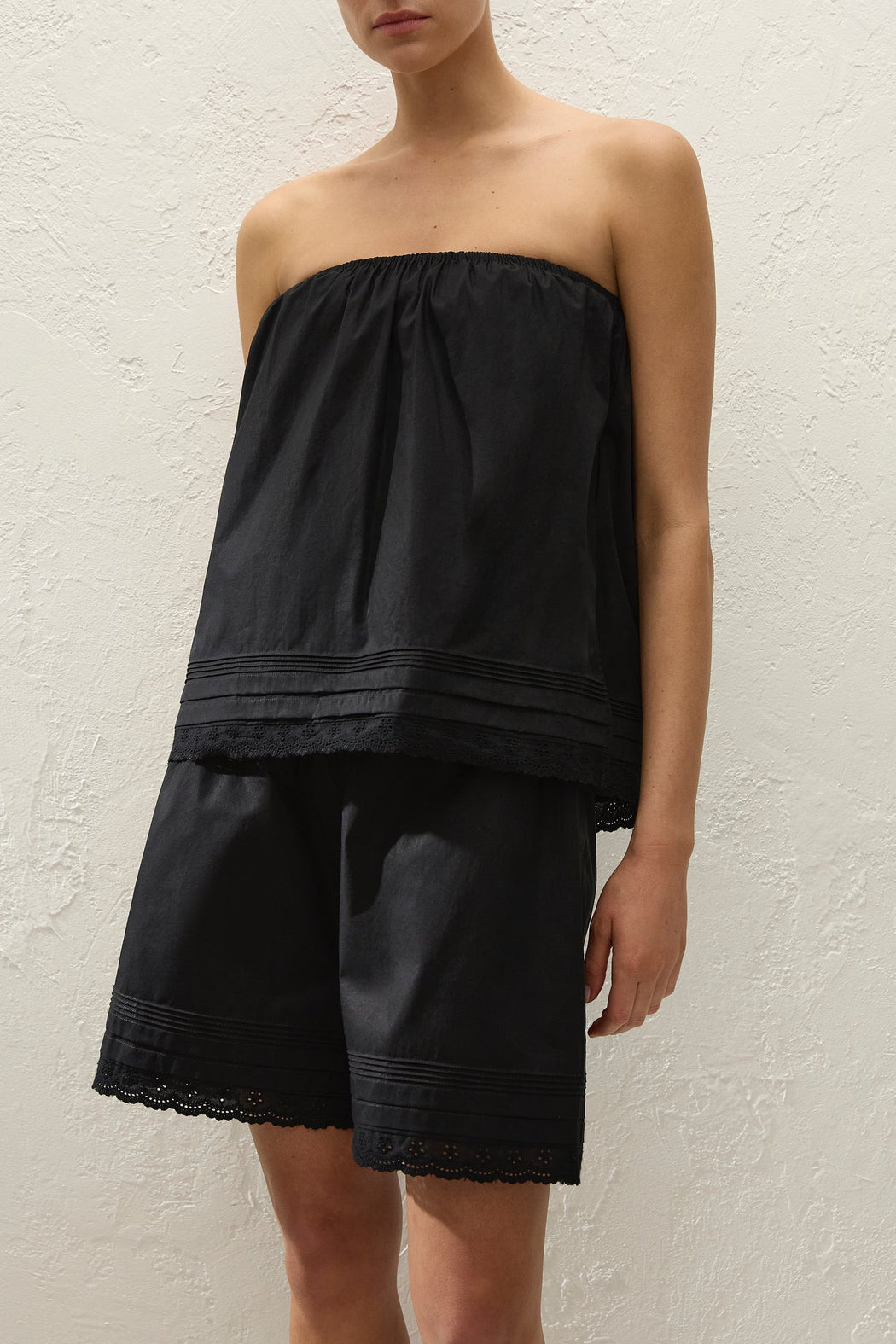 HUSK – BOHÉME LUXE