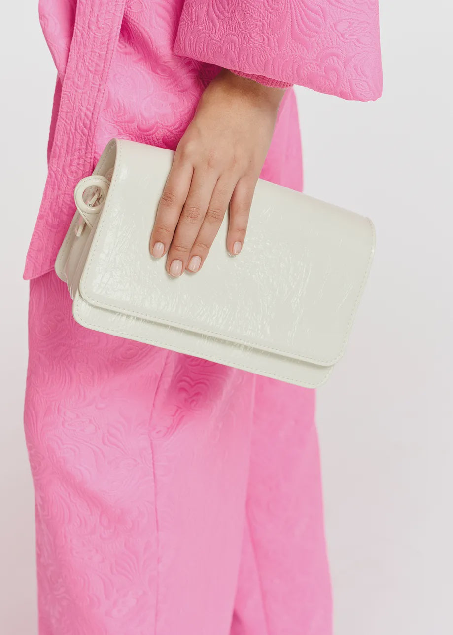 Eleandro Sweet Dandy Bag - BOHÉME LUXE