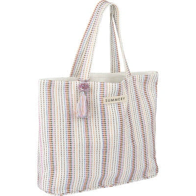 Emma Bag – BOHÉME LUXE
