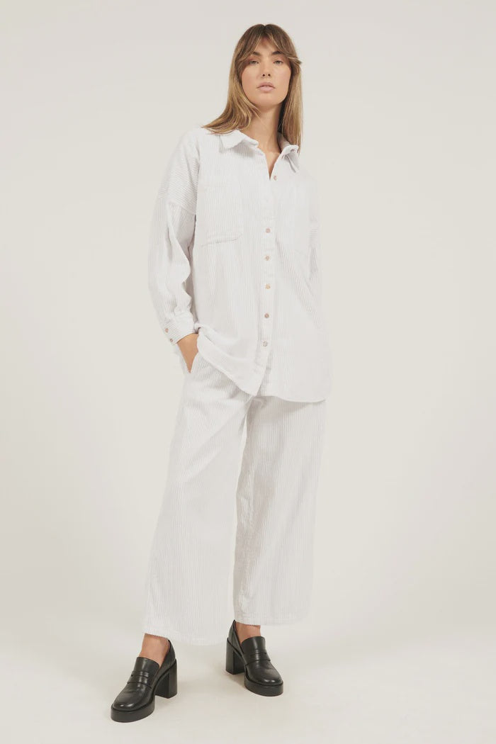 Cordially Pant – BOHÉME LUXE